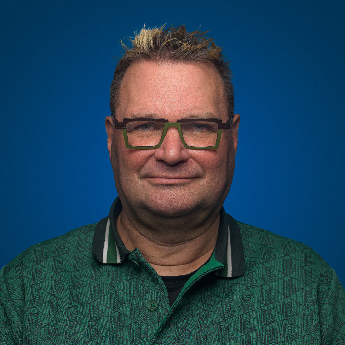 Over ons | Visma Net